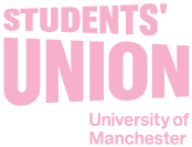 University of Manchester Students' Union