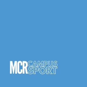 University of Manchester Students' Union