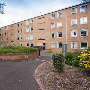 University of Manchester Students' Union