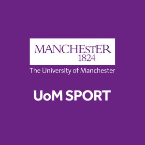 University of Manchester Students' Union