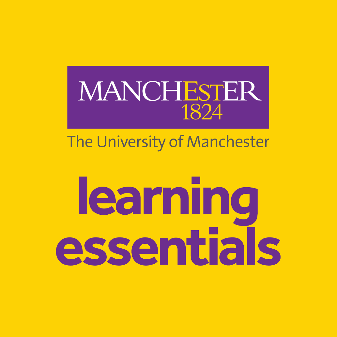 University of Manchester Students' Union