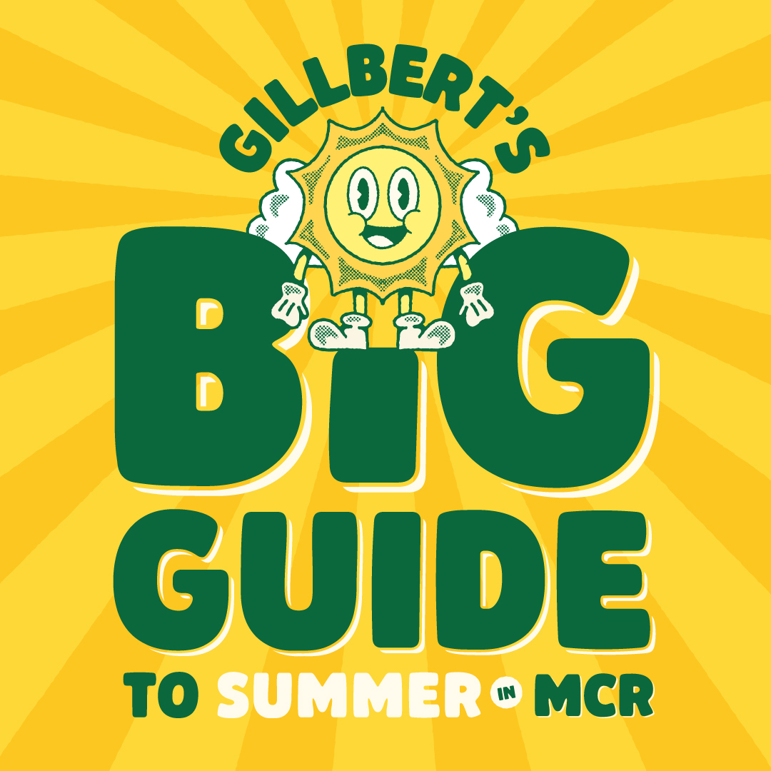 Manchester University Portal