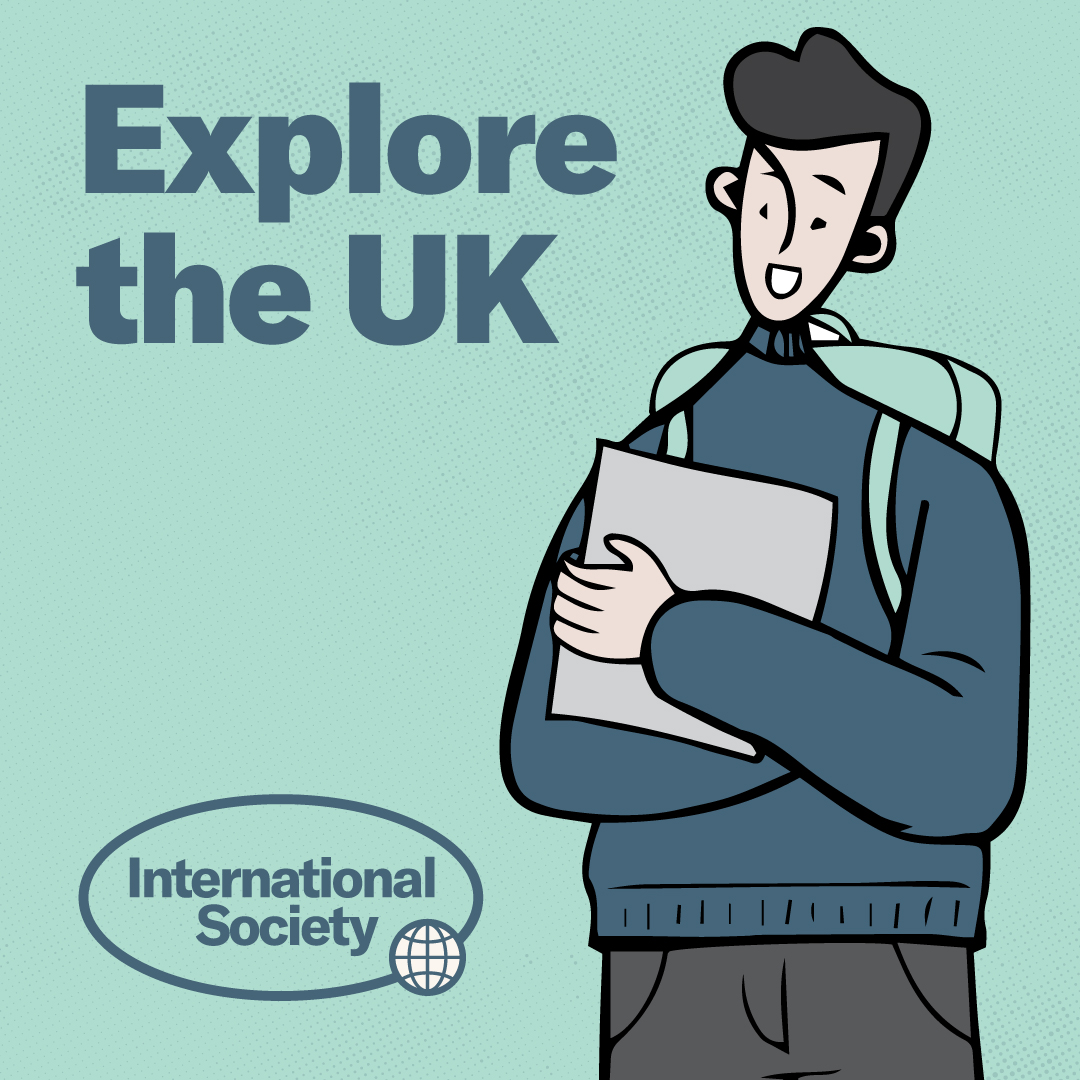 University of Manchester Students' Union