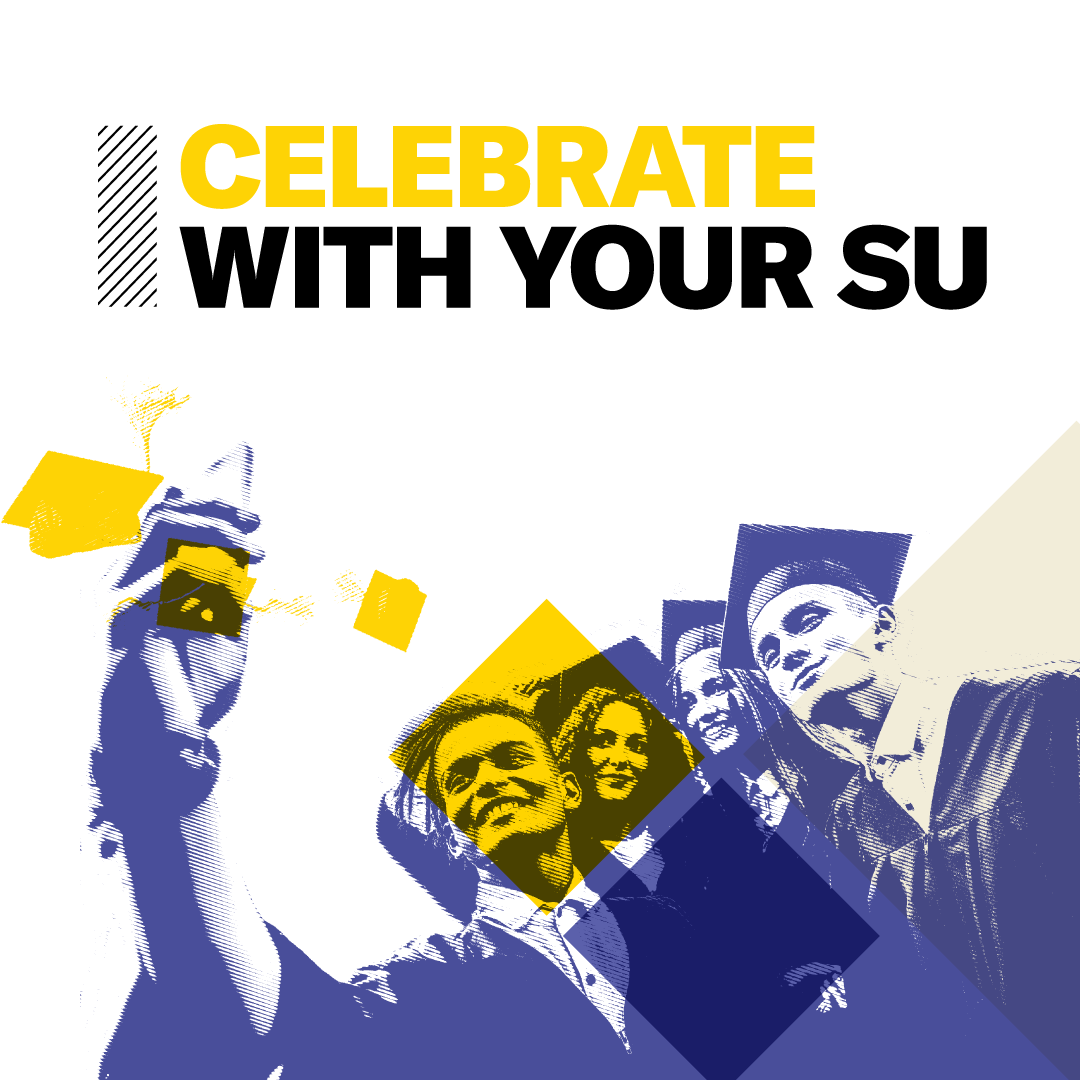 University of Manchester Students' Union