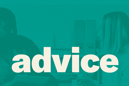 University of Manchester Students' Union