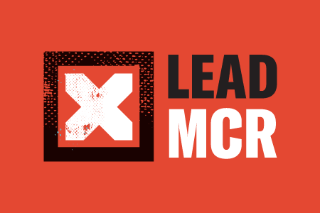 University of Manchester Students' Union