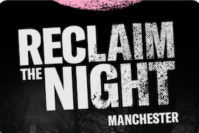 University of Manchester Students' Union