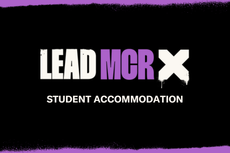 University of Manchester Students' Union